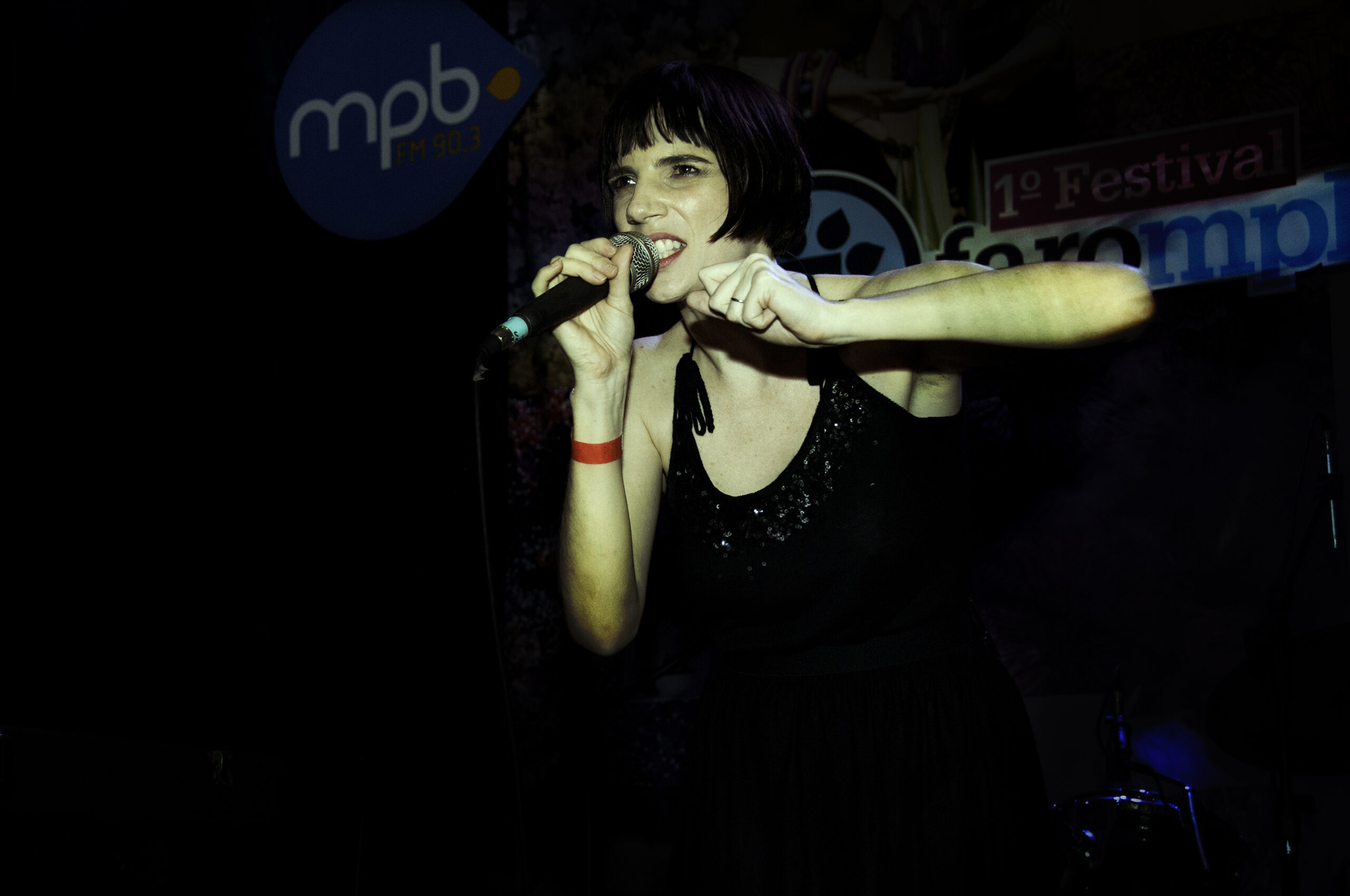 nina-becker (24) – Mostra do Filme Marginal